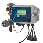 DMT somos distribuidores de controladores WALCHEM