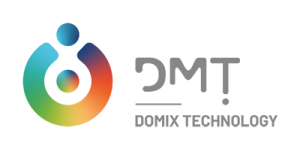 DMT: Soluciones integrales para el manejo de fluidos